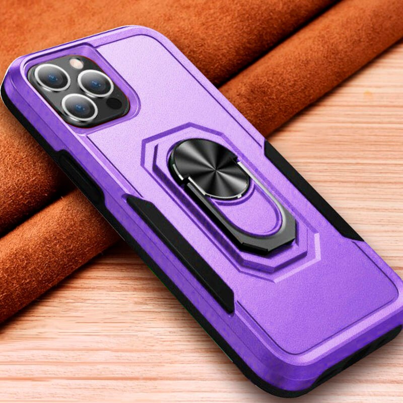 360° Violet Protection con anillo – Micelu.net Venta de accesorios para ...