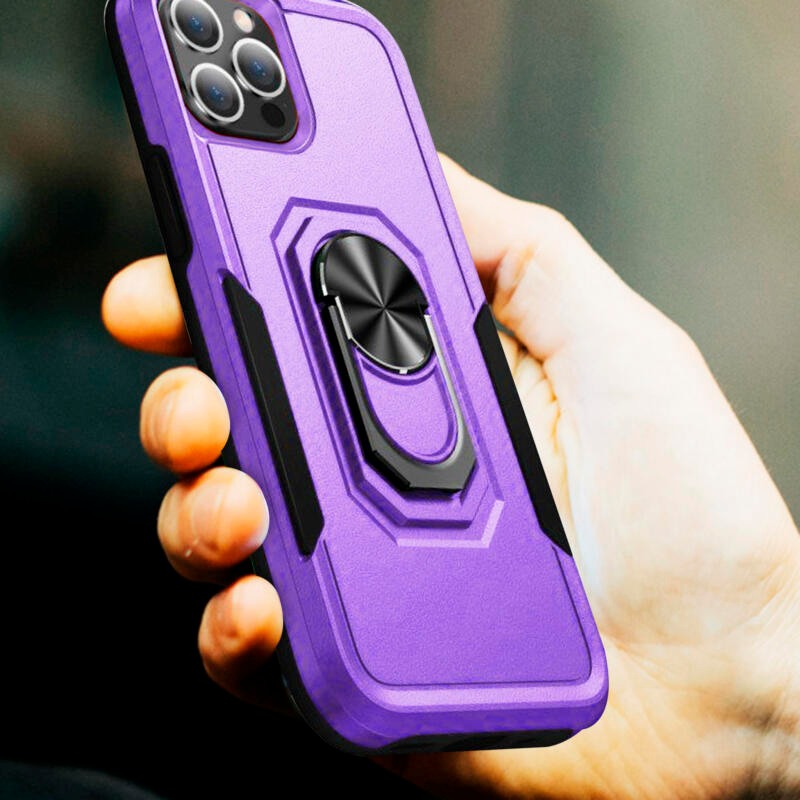 360° Violet Protection con anillo – Micelu.net Venta de accesorios para ...