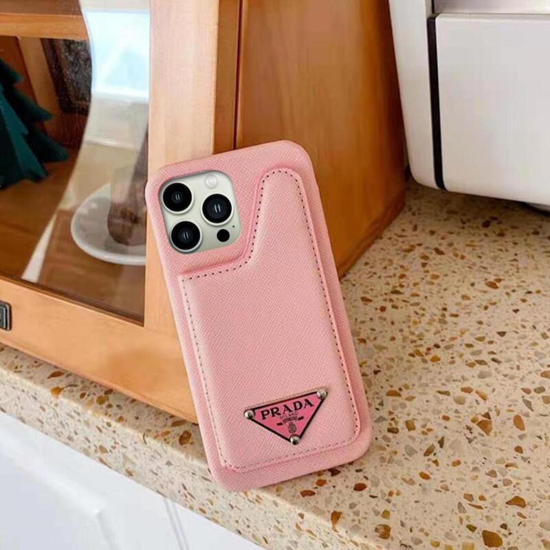 Prada rosa – Micelu.net Venta de accesorios para celulares y smartwach ...