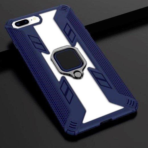 2X1 Stand Ultra case azul – Micelu.net Venta de accesorios para ...