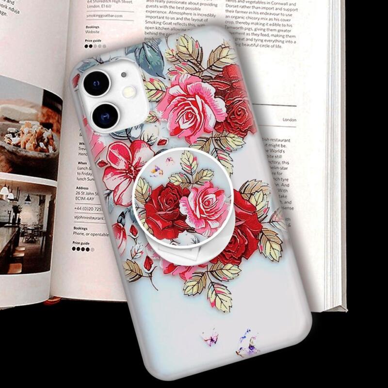 Roses Popsocket – Micelu.net Venta de accesorios para celulares y ...