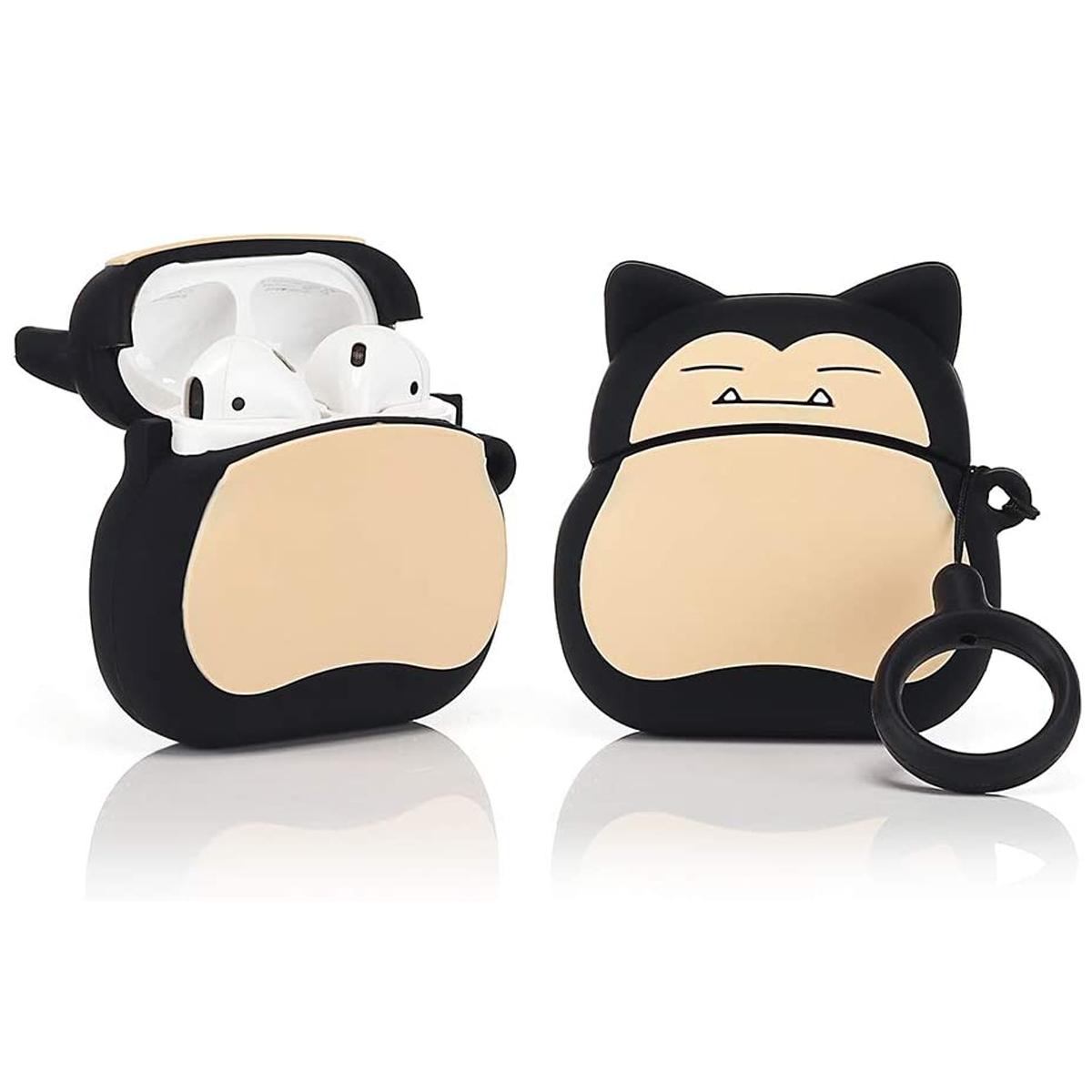 Slorax AirPods 1.ª / 2.ª generación – Micelu.net Venta de accesorios ...