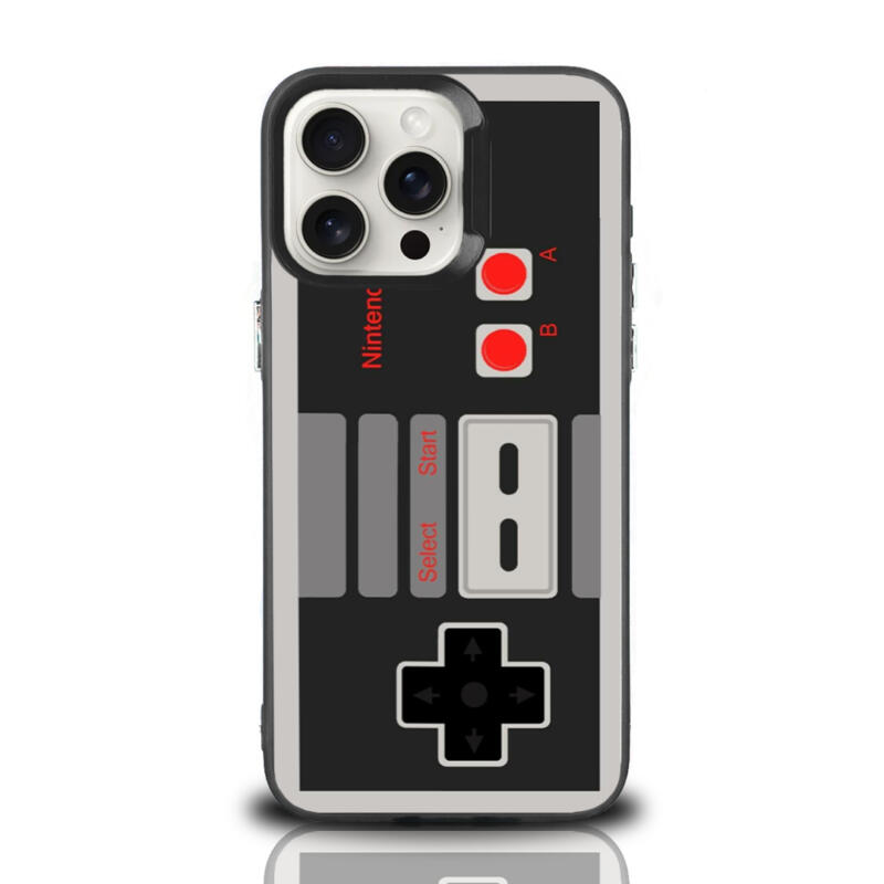 NES case – Micelu.net Venta de accesorios para celulares y smartwach en ...
