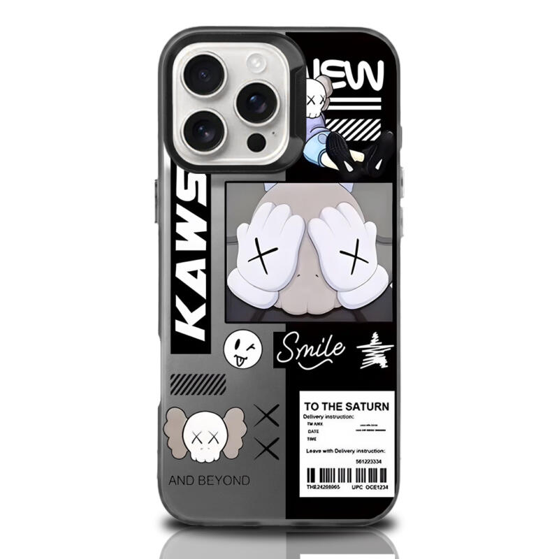 Smile case – Micelu.net Venta de accesorios para celulares y smartwach ...