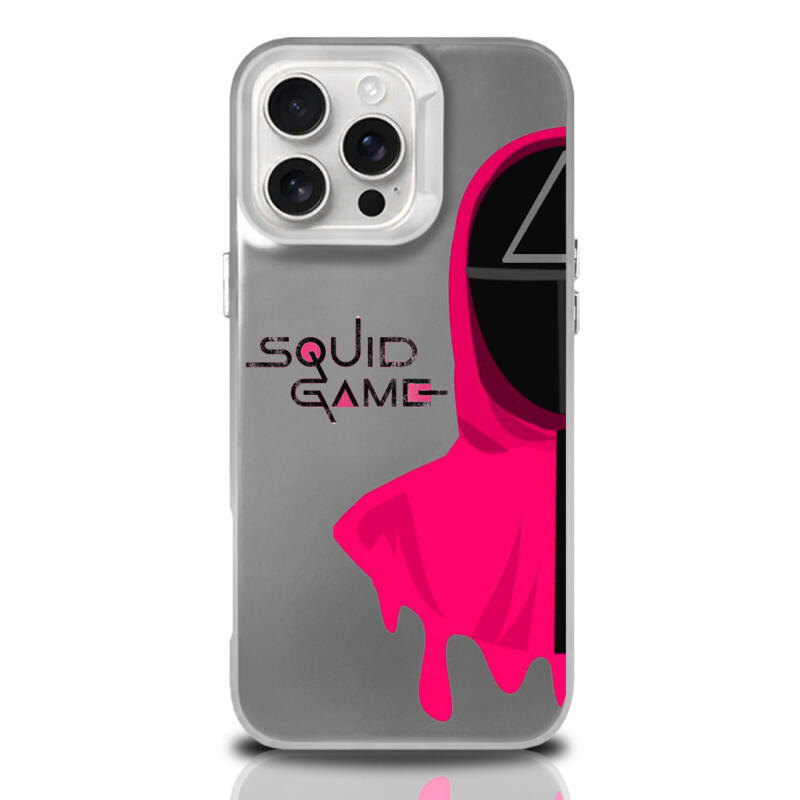 SQUID GAME case M2 – Micelu.net Venta de accesorios para celulares y ...