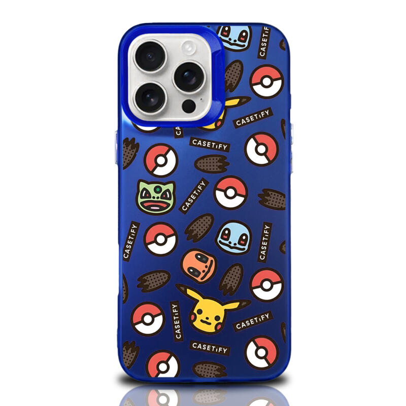 Pokemon case M11 – Micelu.net Venta de accesorios para celulares y ...