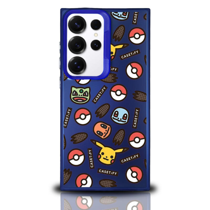 Pokemon case M11 – Micelu.net Venta de accesorios para celulares y ...