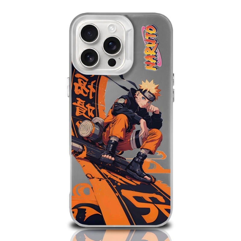 Naruto case M2 – Micelu.net Venta de accesorios para celulares y ...